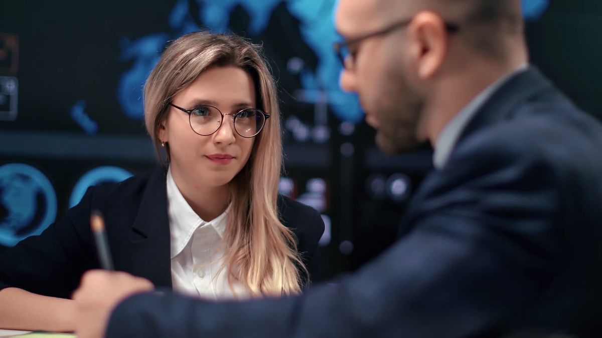 Professional Services Executive Search | Recruitment in Egypt | Aspire HR Consultants