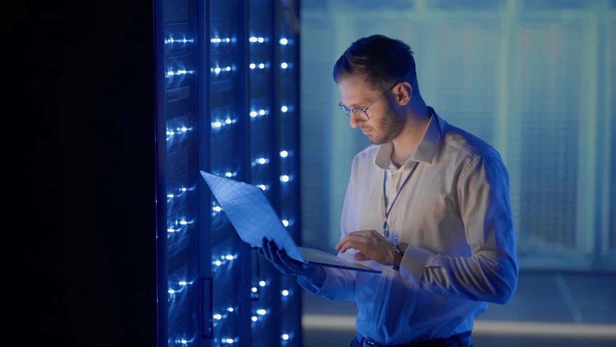 Technology Executive Search | Recruitment in Egypt | Aspire HR Consultants